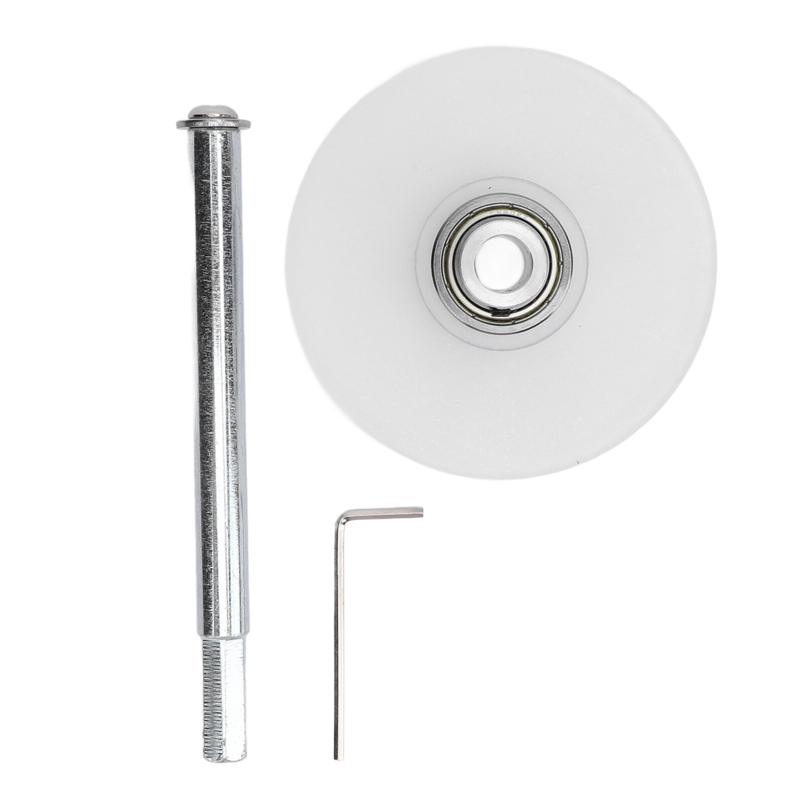 Позиционер для резки труб из ПВХ, регулируемая глубина внутренней внутренней пластиковой трубы, набор для позиционирования резки труб, сантехнические инструменты