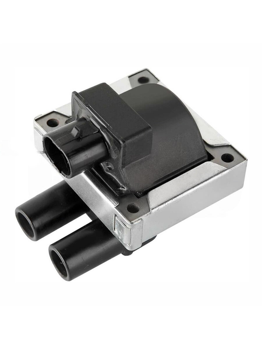 Катушка зажигания UTM KD4210 для Fiat Palio, Panda, Punto, Alfa Romeo 145, Lancia Delta
