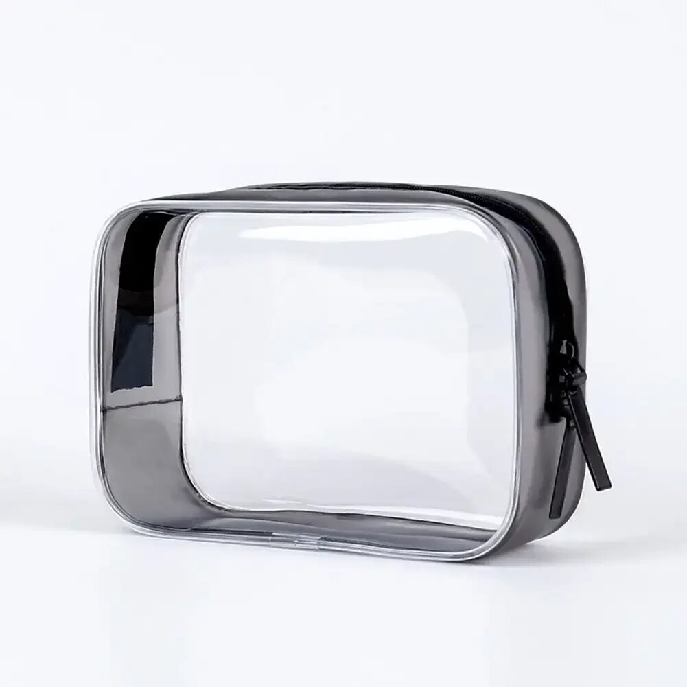 Косметичка