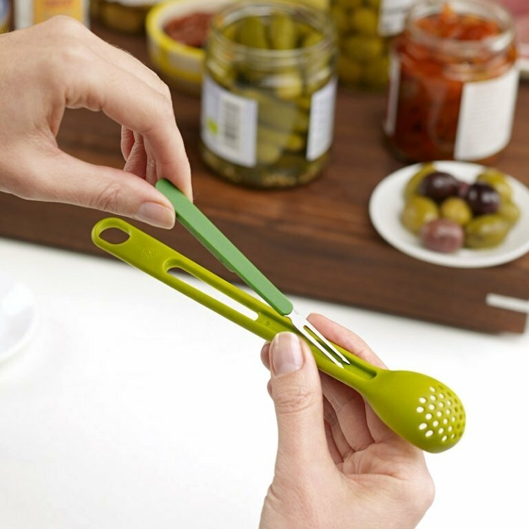 Кулинарный инструмент