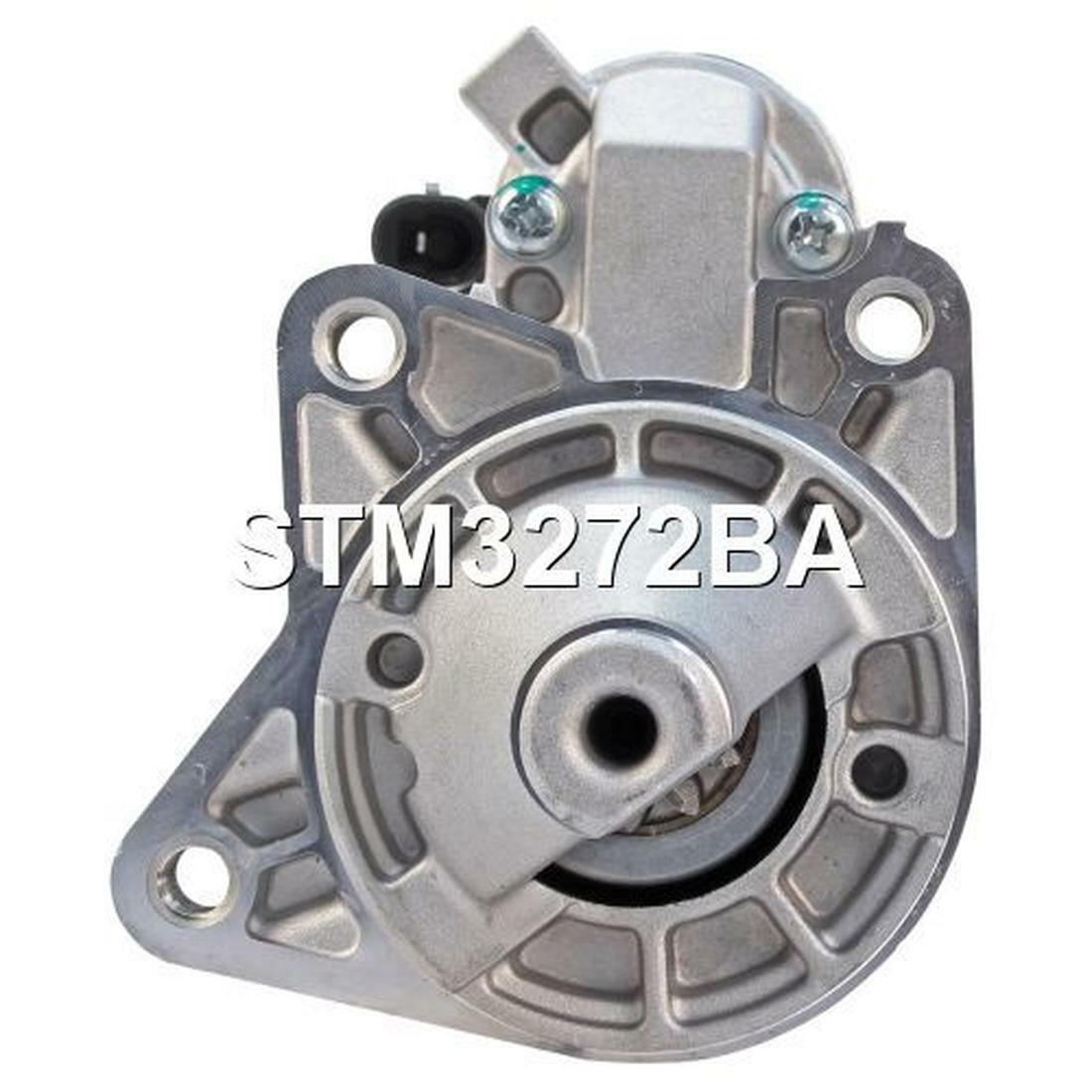 Стартер для автомобиля Chrysler Pacifica / Dodge Sebring, Avenger, Caravan, Journey , новый