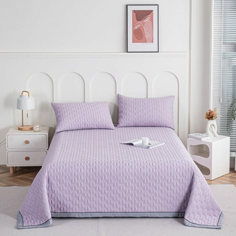 Покрывало хлопок