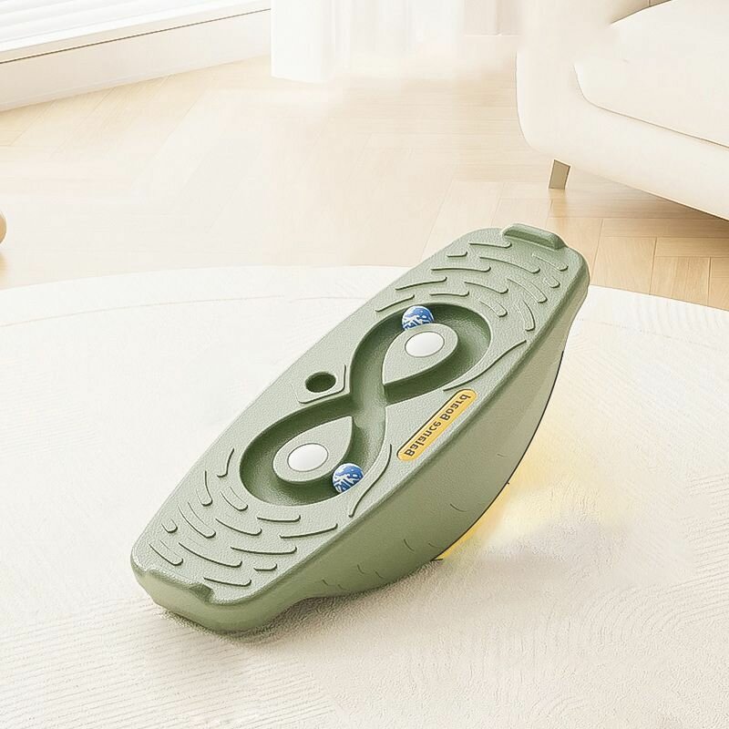 Балансборд Детский