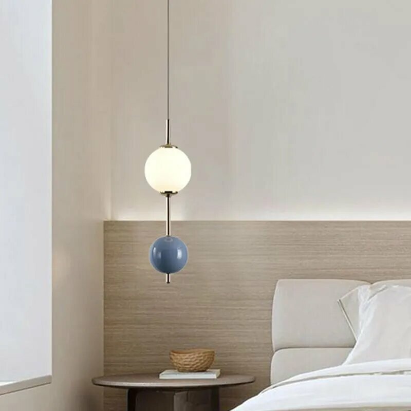 Светильник, LED, 12 Вт KL