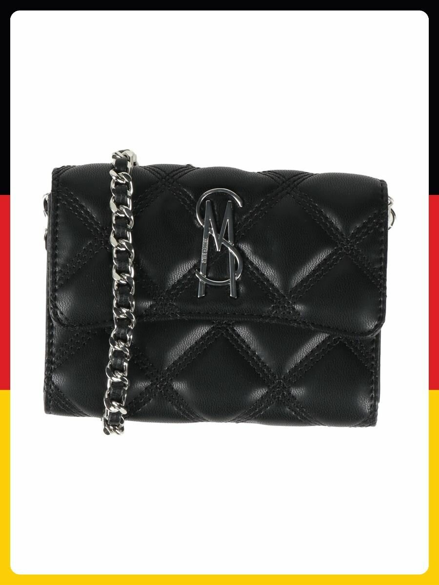 Кошелек Steve Madden