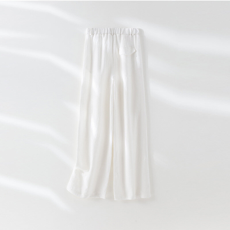 Брюки классические