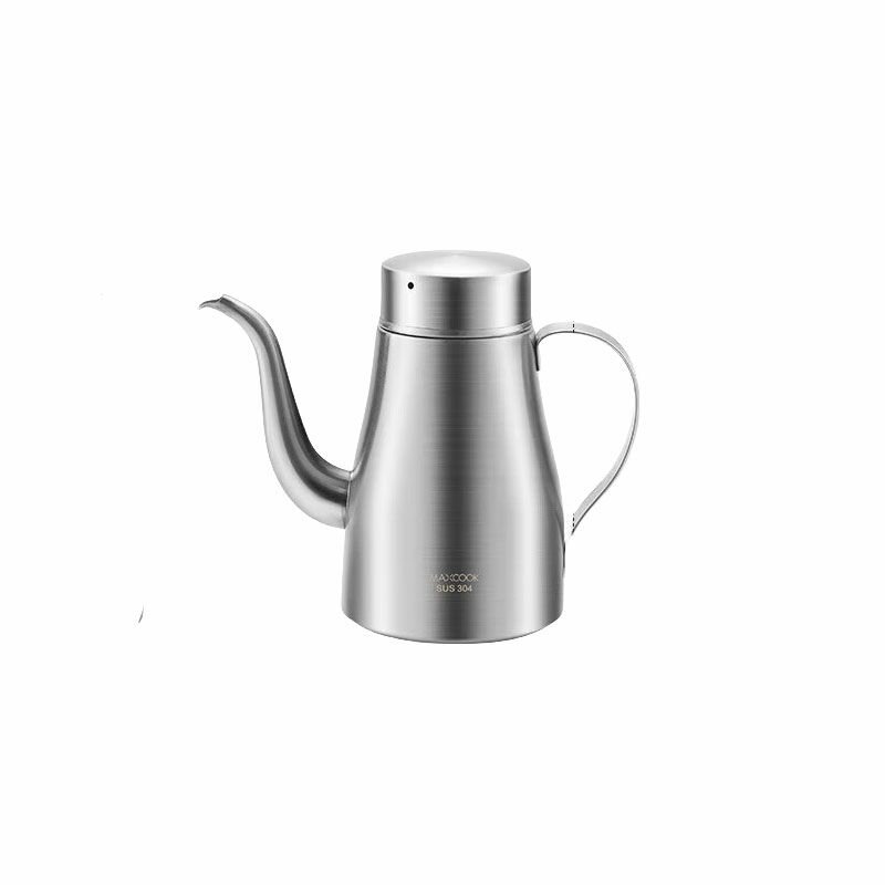 Многофункциональный кувшин Meichu из стали 304 (700 мл, защита от капель)