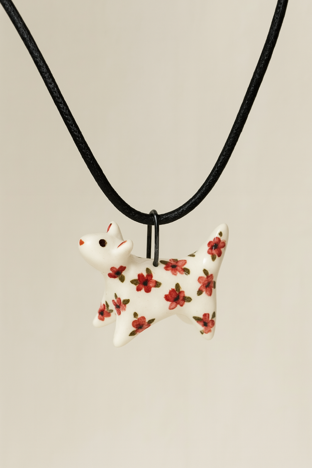 Подвеска DARI DARI