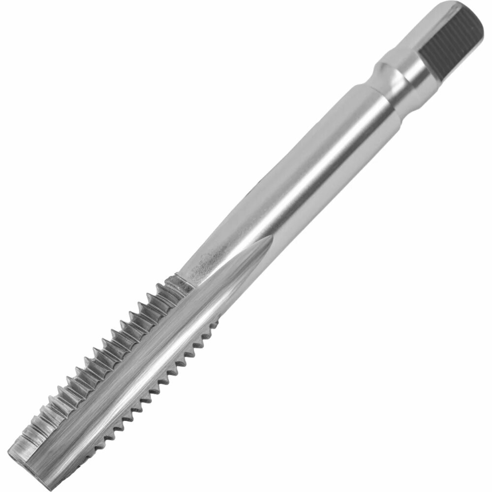 Метчик м/р М 10 х1.5 Р6М5 Gigant GT-0088