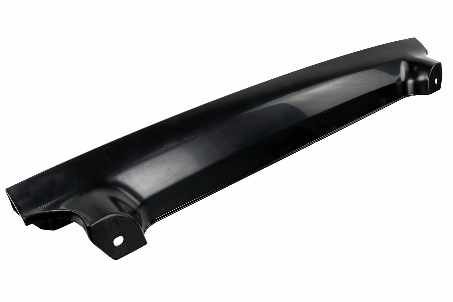 Нижняя облицовка радиатора (планка) неокрашенная для ВАЗ 2113-2115