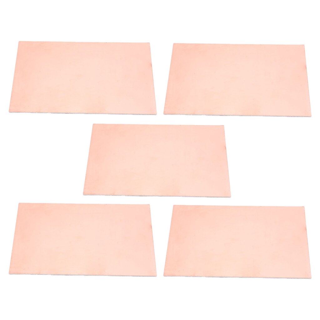 10 шт. 1,5 мм две боковые латунные пластины Клиды ламинатов, установленные для конструкции цепи