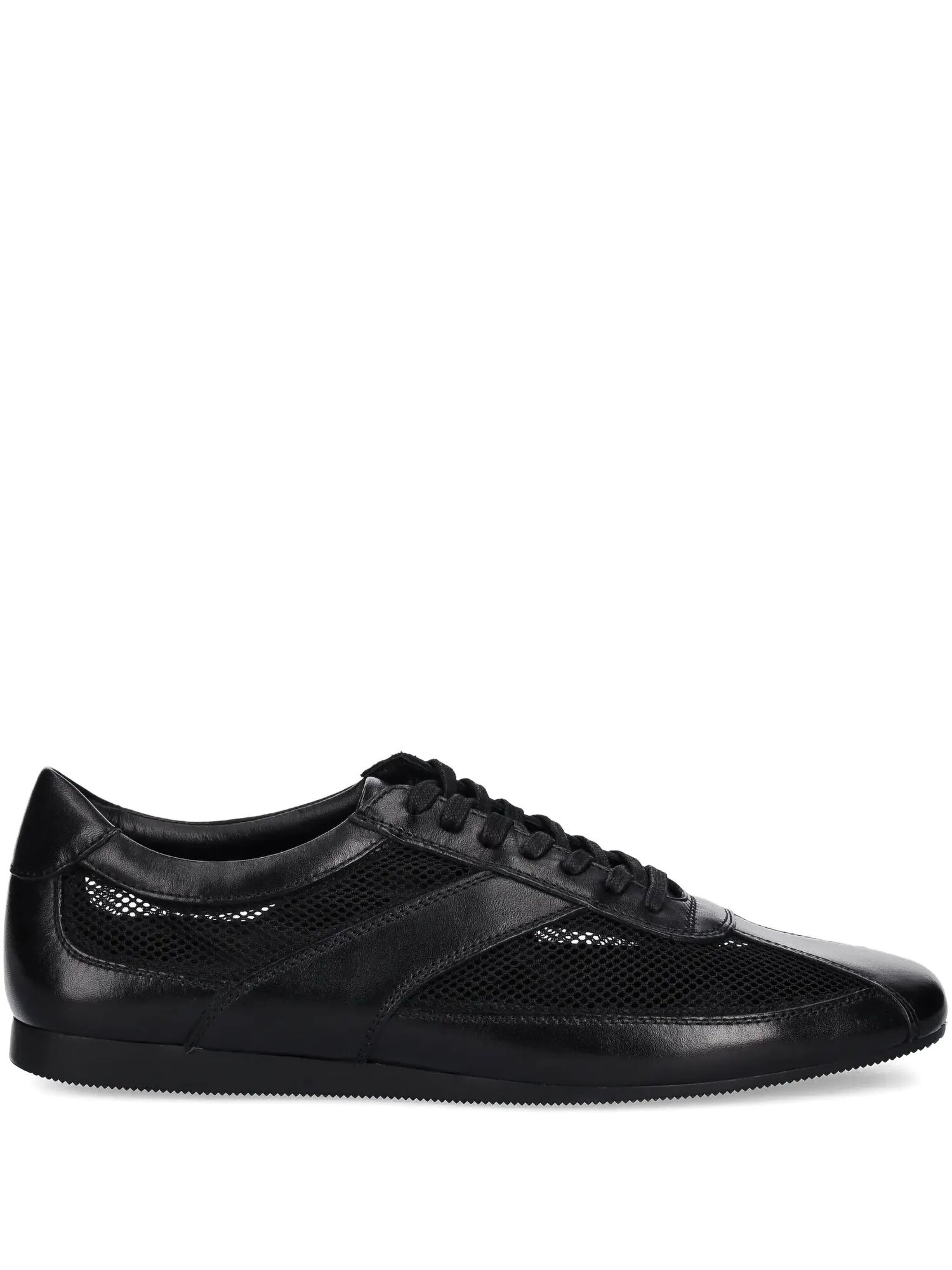 Кроссовки Hillary