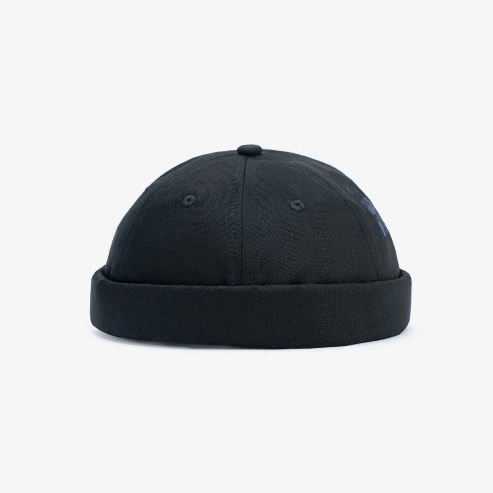 Кепка Портовый 25 для мужчин и женщин