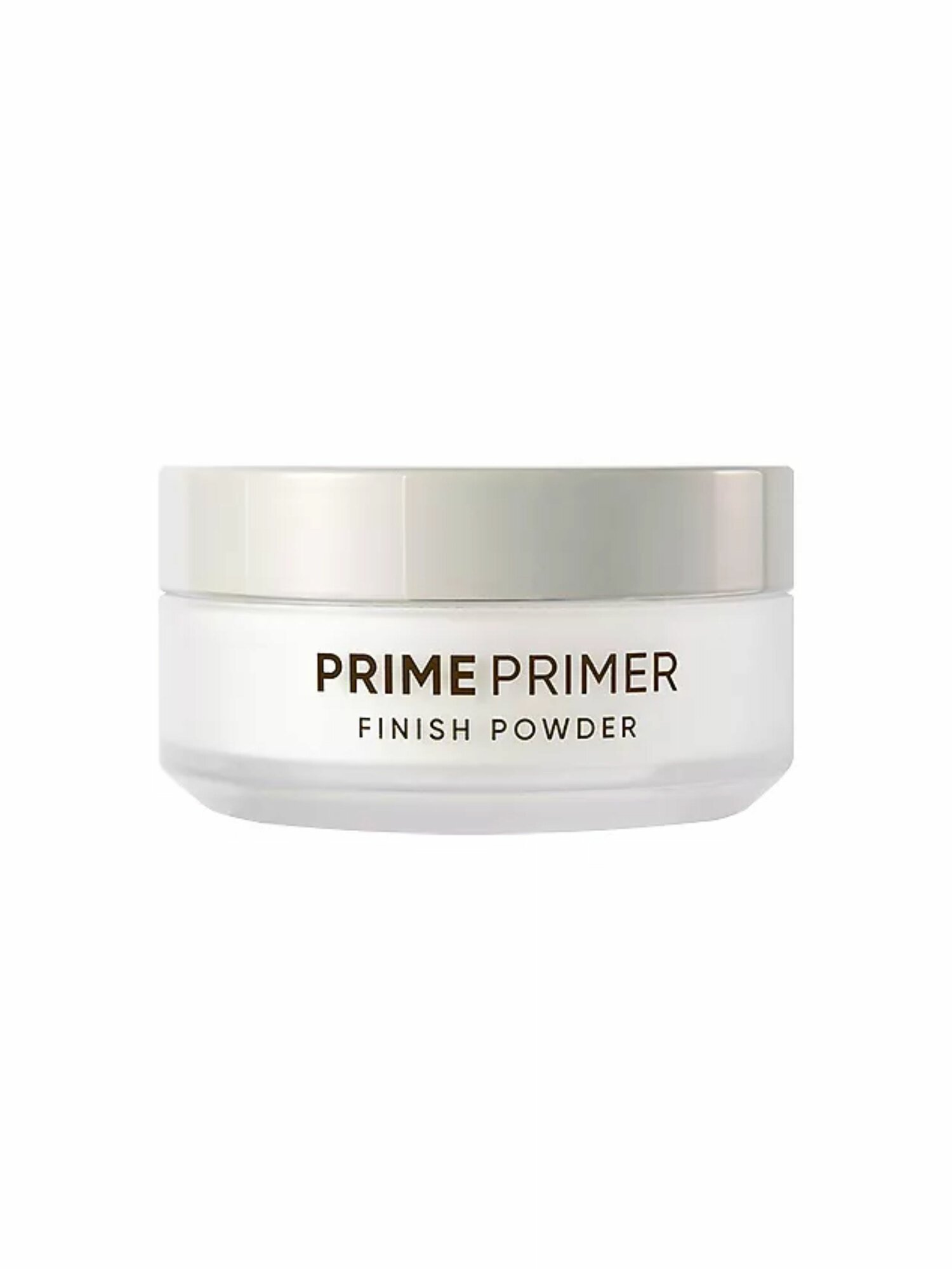 BANILA CO Пудра-праймер для лица рассыпчатая Prime Primer Finish Powder (12 г)