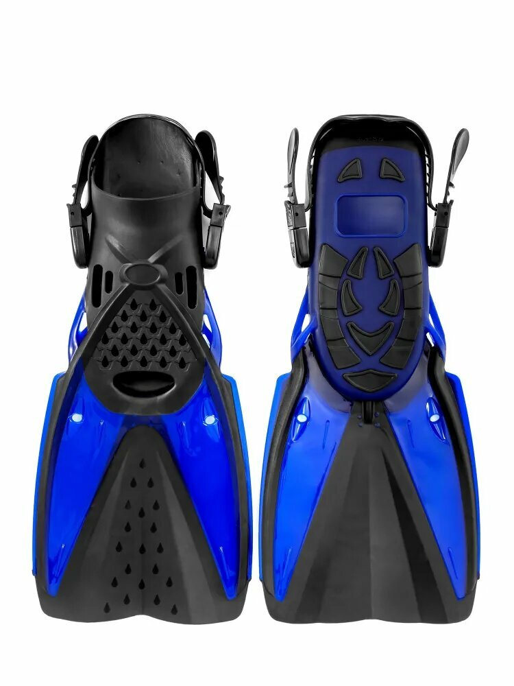 Ласты Для плавания