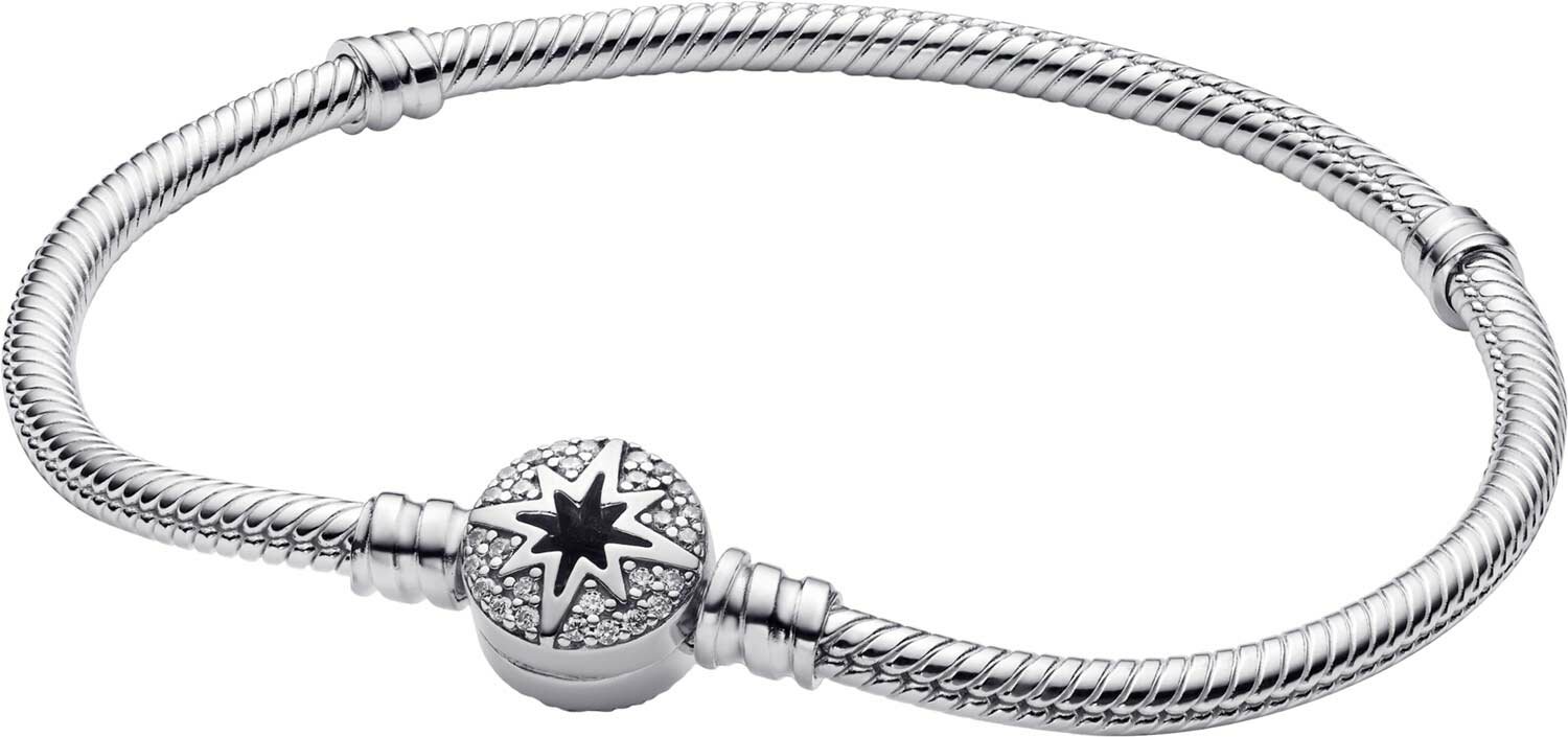 Браслет, 925 проба