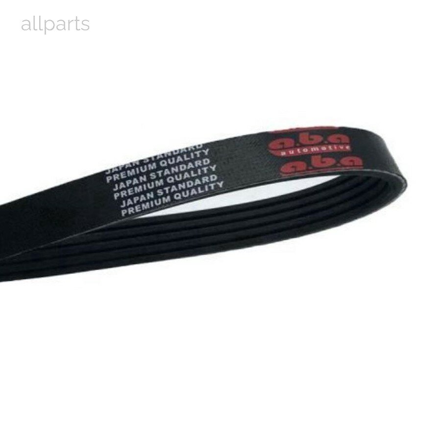 ABA AUTOMOTIVE 5PK903 Ремень поликлиновый ABA AUTOMOTIVE 5PK903