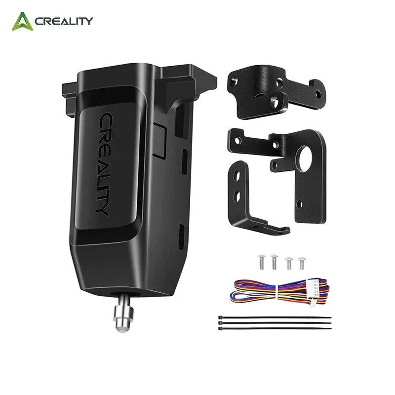 Creality CR Touch Автоматический сенсор выравнивания кровати CR-Touch Kit