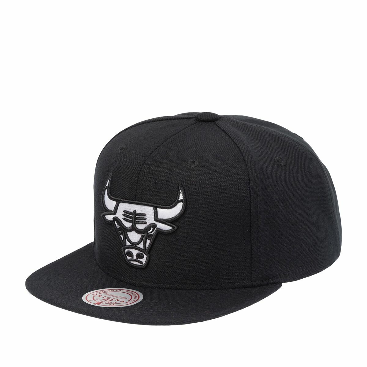 Бейсболка Базовая коллекция для мужчин и женщин