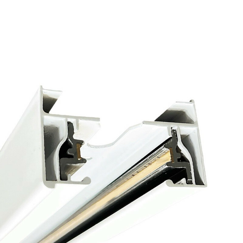 Шинопровод WERTMARK WTE. I5.001