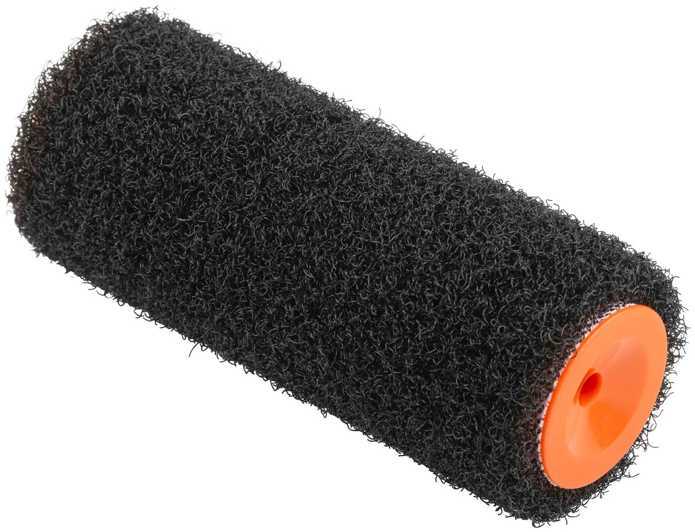 Валик для нанесения штукатурок Hansa 180 мм