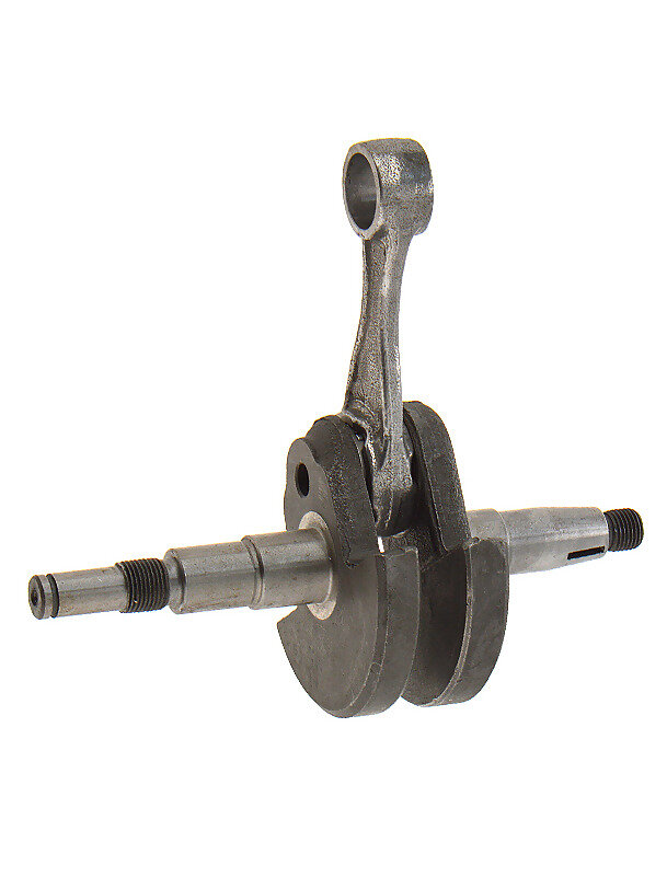 Коленвал для бензопилы STIHL 066