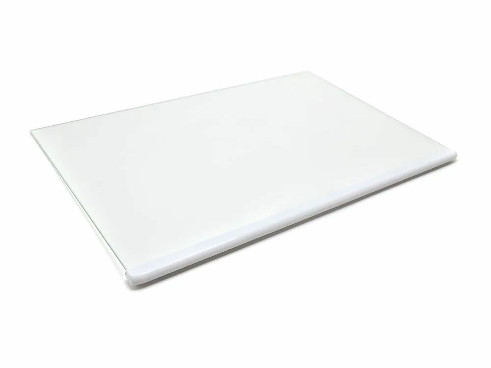 Полка стеклянная для холодильника Atlant (Атлант) - 769748506201