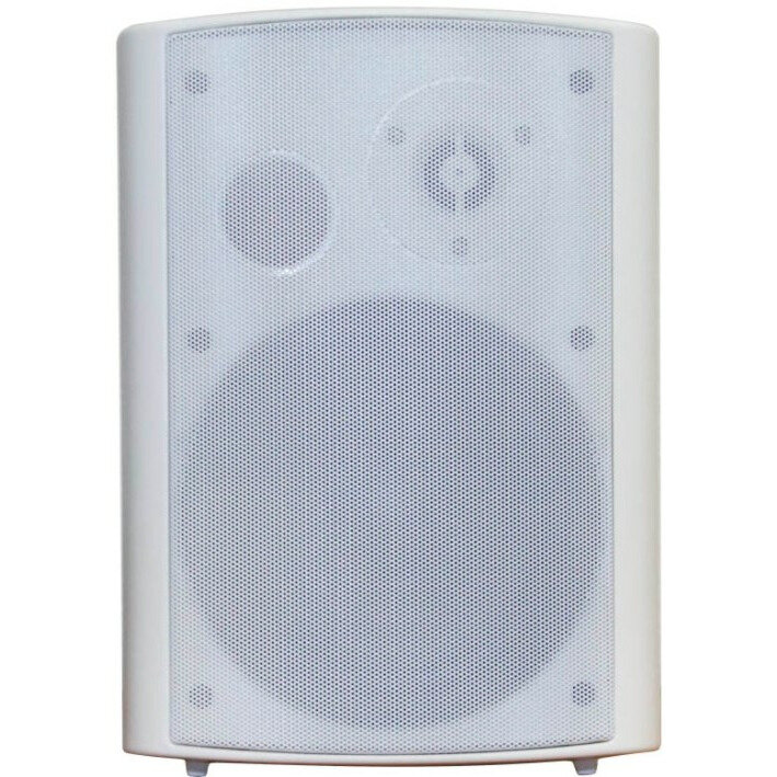 Акустика трансляционная трансформаторная DSS DSSWS-440W