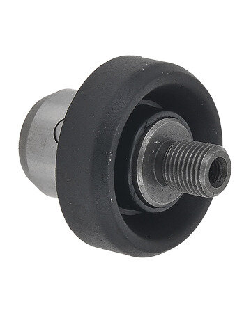 Переходник под кулачковый патрон для перфоратора BOSCH GBH 2-28 DFV