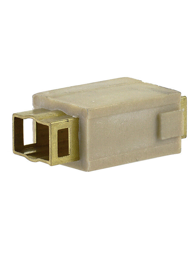 Щеткодержатель 761202-00 для пилы торцевой Black & Decker 1707E TYPE 1