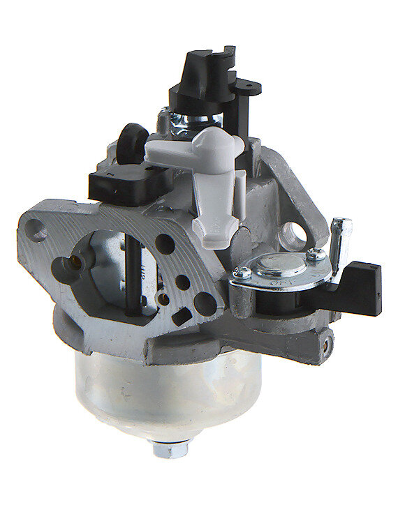 Карбюратор для двигателя LIFAN 192F17л. с.