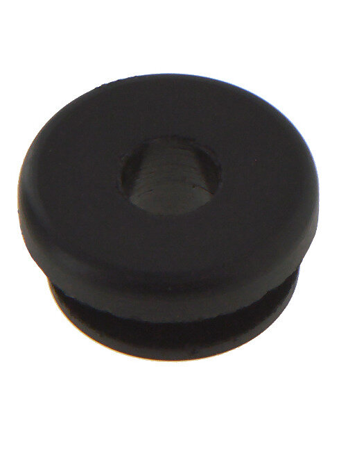 Уплотнение дейдвуда для лодочного мотора Golfstream T4 BM 2-х тактный