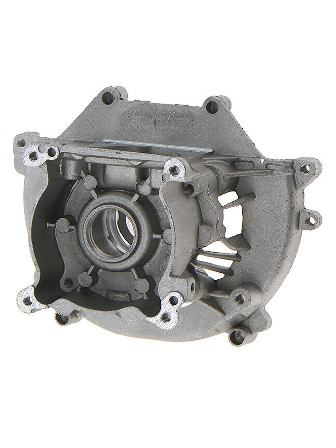 Картер в сборе WM для бензокосы CARVER GBC-033MS