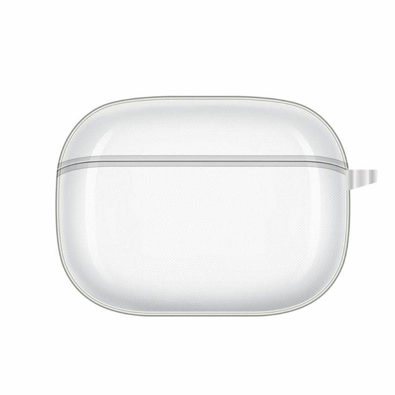 Подходит для защитного чехла наушников Realme Buds T310