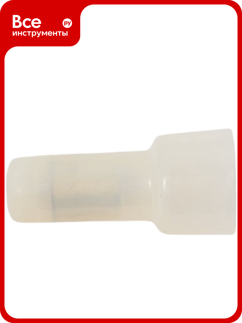 Заглушка, КИЗ-3, КИЗ-3 КВТ 47522