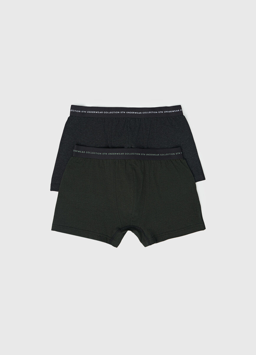 Трусы O'STIN, комплект