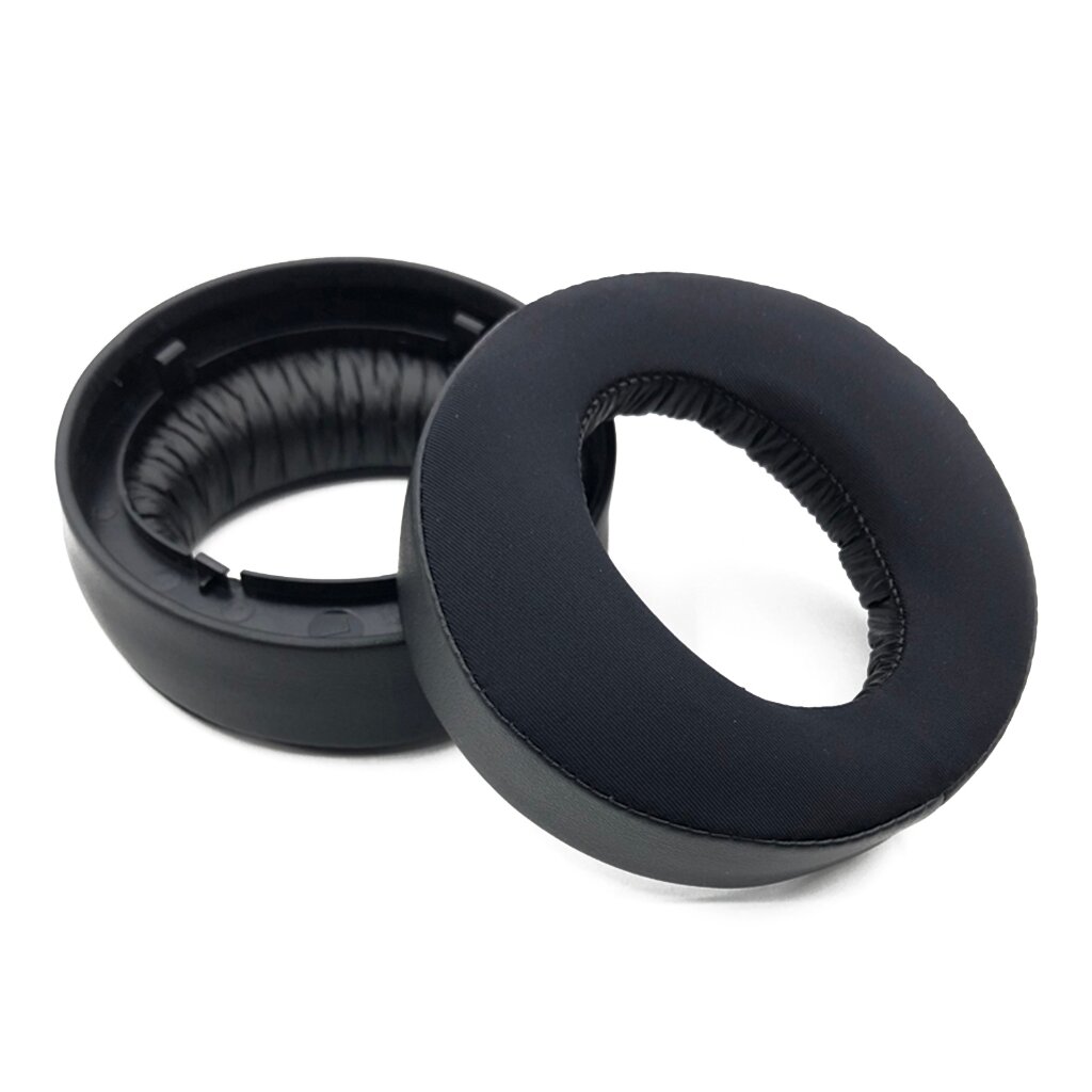 Накладки для наушников PULSE 3D