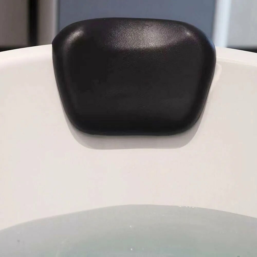 Подушка для ванны 3D утопленная Подушка для ванны из полиуретана