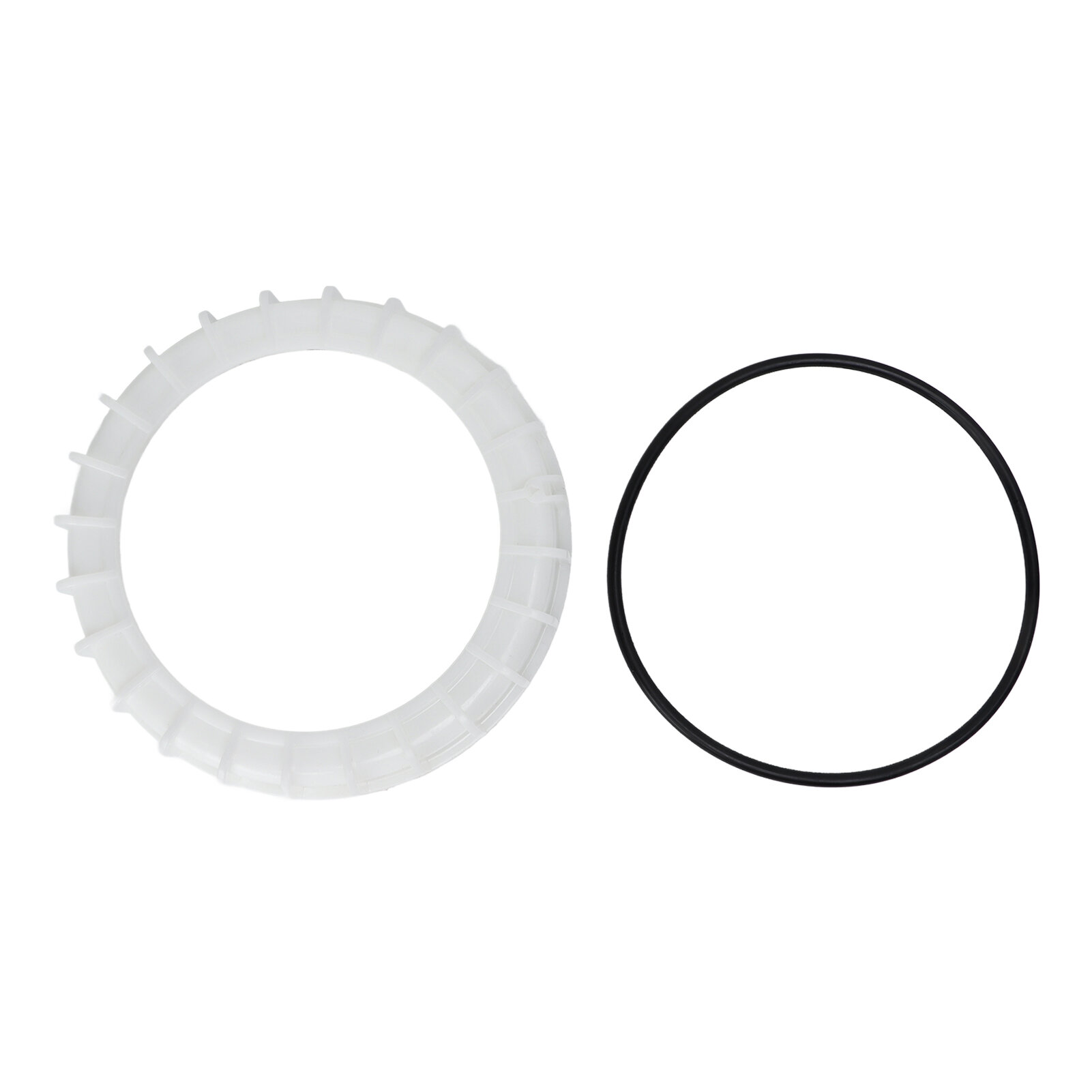 Уплотнительное кольцо для датчика манометра топливного насоса 771440K010 для Hilux GGN15 GGN25 GGN35