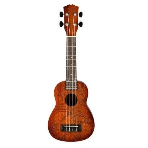 Укулеле Shinobi G-21/MP