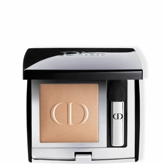 Тени Dior Eyeshadow Mono Couleur Couture 2 g, 144854952