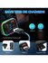 FM трансмиттер Bluetooth фм модулятор