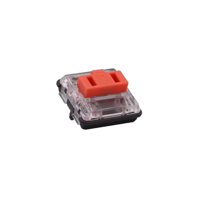 Kailh Choc 1350 Переключатели, Цвет Kh-1350D02-1, 50шт