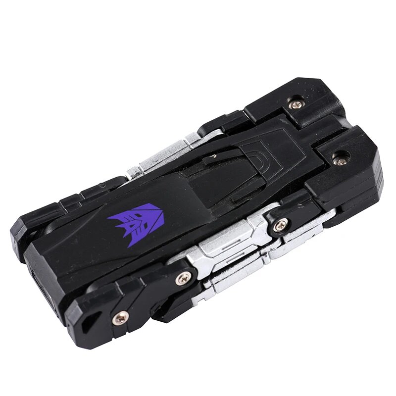 USB-флешка JASTER 128 ГБ, черный