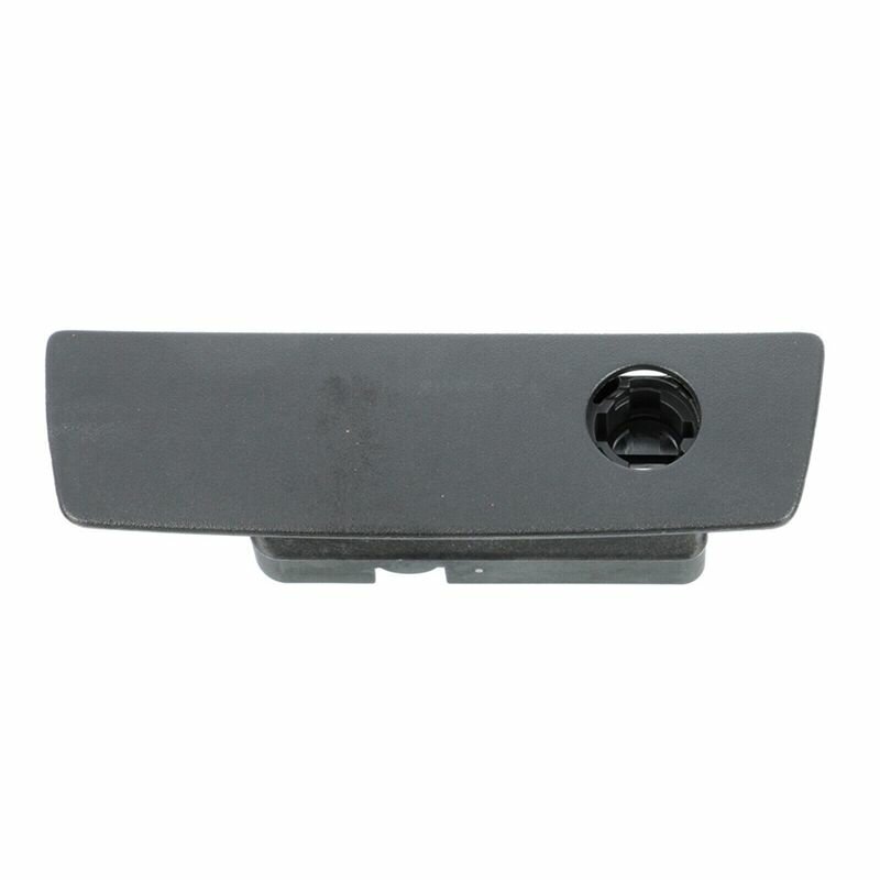 Запчасти автомобильные MyPads, арт. I500361624, 1 шт.
