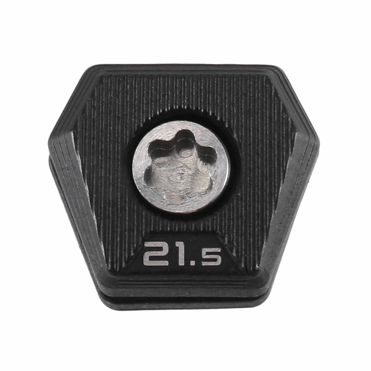 Вес для гольфа MyPads для головы водителя Stealth 215 г