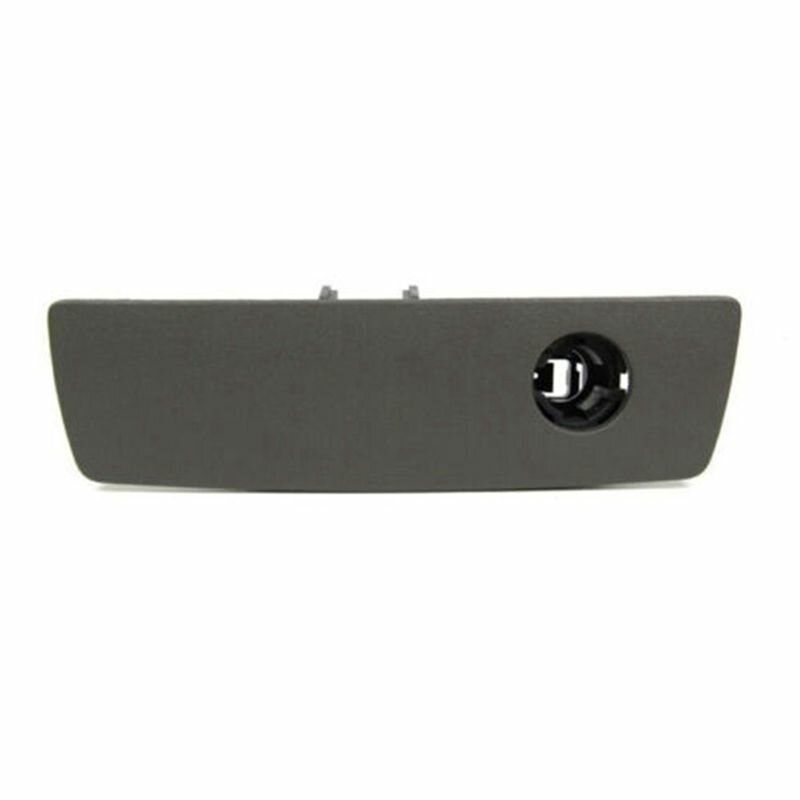 Заглушка для дисков Chrysler Dodge Jeep 2006-2020 гг. MyPads