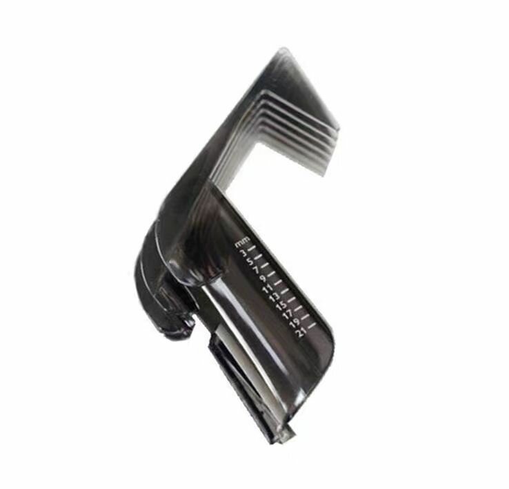 Шпилька в сборе MyPads для Philips QC5130 QC5135