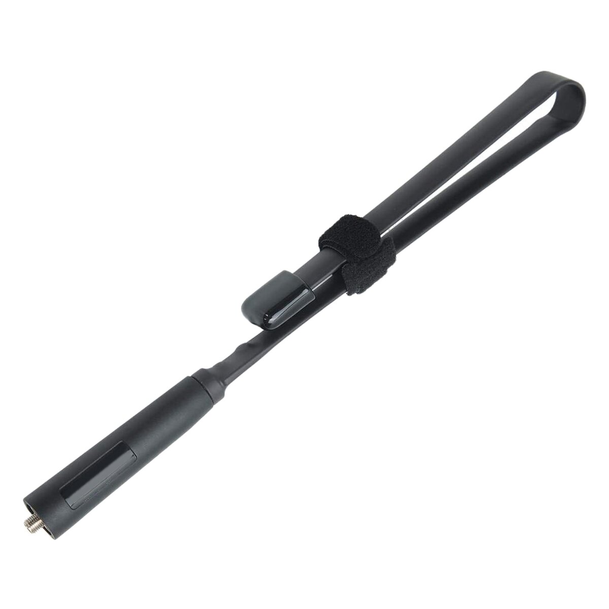 Двухдиапазонная складная антенна MyPads для Baofeng UV5R UV82