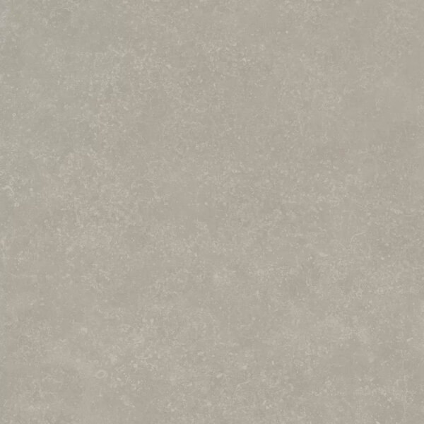 Керамический гранит KM6060G0201R Касабланка HP серый светл матовый обрезной 60x60